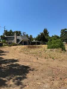 9 Reasons Alpine San Diego Is a Great Place to Live in 2024 | 2025