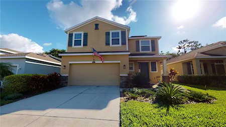 Riverview Real Estate - Homes for Sale in Riverview