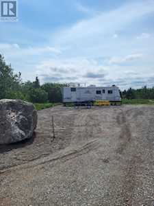 Gander Loop Real Estate - Homes for Sale in Gander Loop area