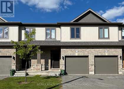 Summerside, London, Ontario Real Estate & Homes for Sale | ViewHomes.ca