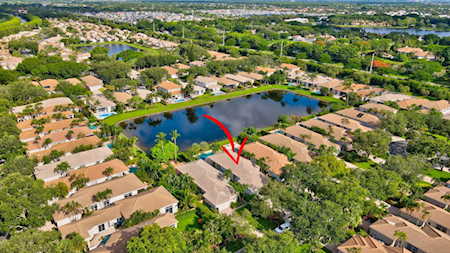 Broken Sound Country Club | Homes for Sale in Boca Raton, FL