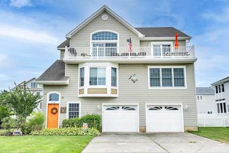 Cape May Homes For Sale - Cape May NJ Real Estate