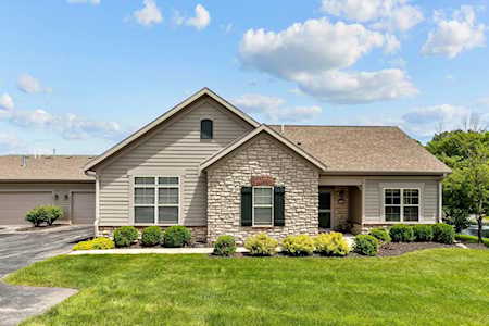 The Villas at Apple Creek Condos For Sale in Appleton, WI