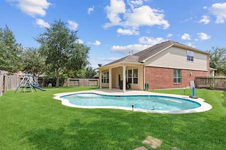 Cinco Ranch, Katy TX: Homes For Sale (UPDATED)