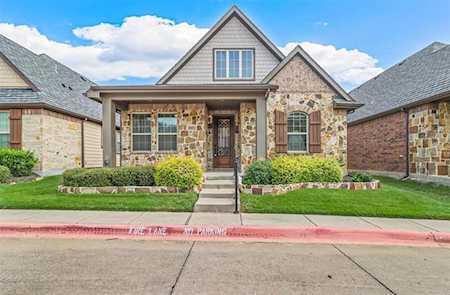 Retreat At Craig Ranch Homes for Sale | Retreat At Craig Ranch McKinney TX