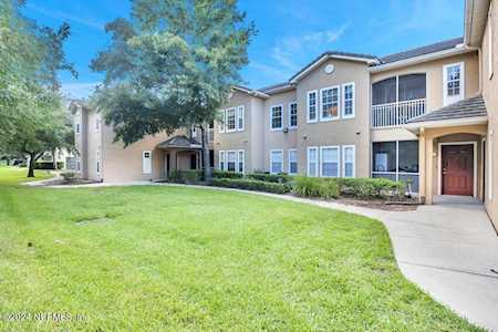 Mirabella Condos For Sale Jacksonville - 10075 Gate Parkway Real Estate