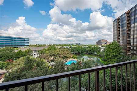 Dallas High Rise Condos for Sale | High Rise Condos Dallas