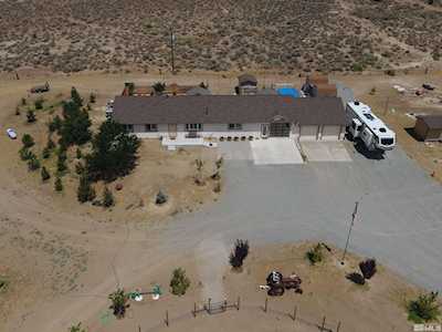 Palomino Valley Homes for Sale - Real Estate Agents in Palomino Valley ...