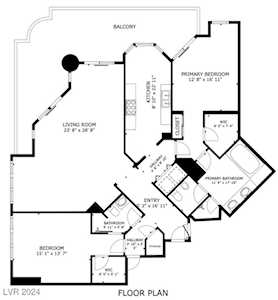 36+ TURNBERRY PLACE Las Vegas Condos for Sale #1 702-882-8240