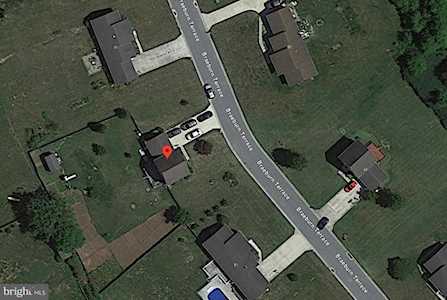 Village of Chestnut Ridge Homes Magnolia DE | Village of Chestnut Ridge ...