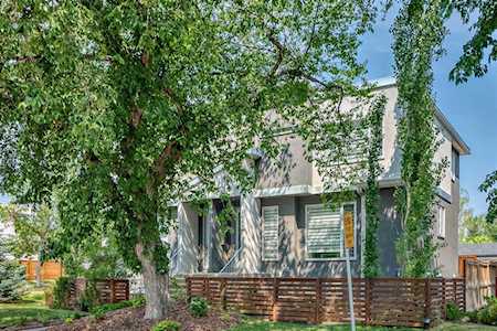 Altadore Homes For Sale - Altadore REALTOR®