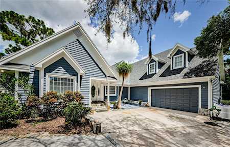 Dunedin Homes For Sale - Dunedin FL Real Estate