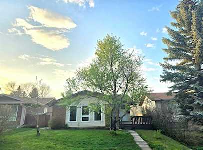 Beddington Heights houses for sale in Calgary
