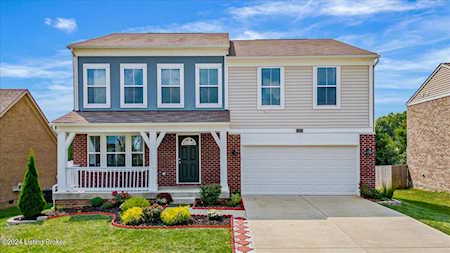 Homes for Sale in Zip Code 40229 Louisville KY | Real Estate Listings ...