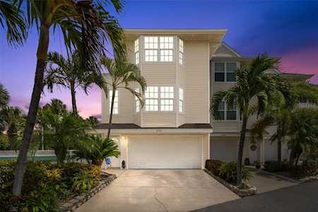 St. Pete Beach Key West Homes For Sale - St. Pete Beach, FL