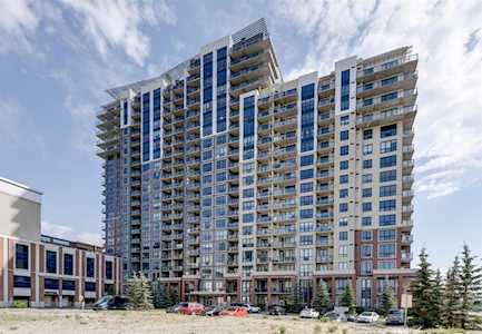 Haysboro Homes for Sale | Haysboro Real Estate