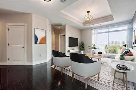 Paces 325 Condos for Sale | 325 East Paces Ferry Rd NE