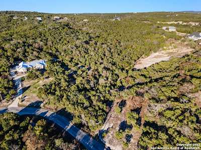 Valentine Ranch Homes For Sale - Helotes TX Real Estate