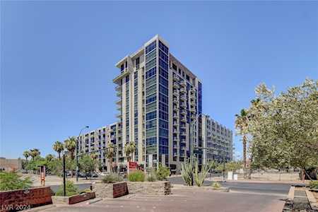 12+ JUHL Las Vegas Condos For Sale Downtown #1 702-882-8240