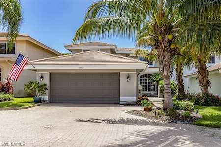 Quail Creek Village - Naples Real Estate - Quail Creek Village Homes ...