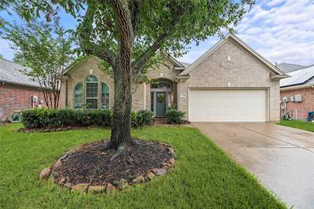Cinco Ranch, Katy TX: Homes For Sale (UPDATED)