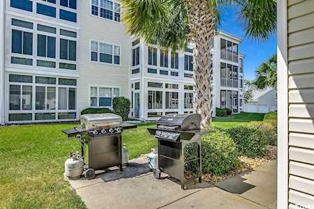 Carolina Keyes Condos For Sale North Myrtle Beach SC - Carolina Keyes ...