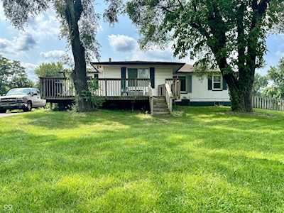 Page 5 - Decatur Township Homes for Sale: Indianapolis Real Estate