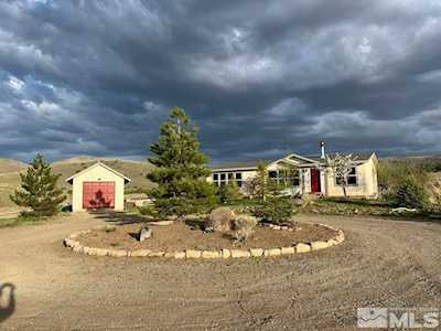 Palomino Valley Homes for Sale - Real Estate Agents in Palomino Valley ...