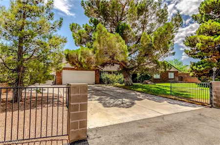 Deerbrooke Estates Homes for Sale in Las Vegas, NV | @seevegashomes