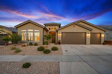 55+ Adult Communities in Utah | 55+ Adult Communities