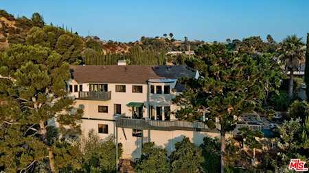 Beverly Ridge Estates for Sale | Beverly Hills Gated Community