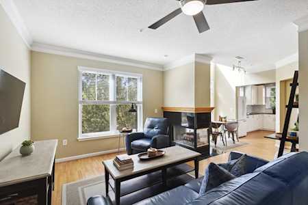 Zip Code 30319 Atlanta Real Estate | Homes for sale in Zip Code 30319