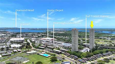 Pearl City, Hawaii | The Ultimate Real Estate & Neighborhood Guide