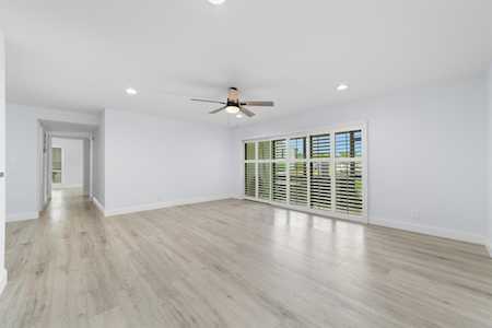 Delray Racquet Club Condos for Sale | Delray Beach FL Real Estate