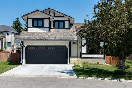 Discover Signal Hill: Your Ultimate Guide to Signal Hill Homes for Sale ...