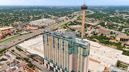 Alteza | San Antonio Condos for Sale