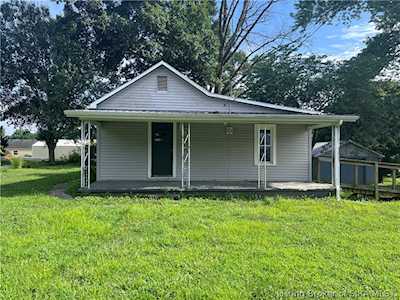 Corydon IN Homes for Sale - Corydon Real Estate