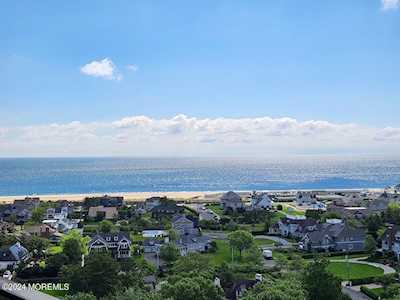 Channel Club Tower Condos For Sale Monmouth Beach - Channel Club Tower ...