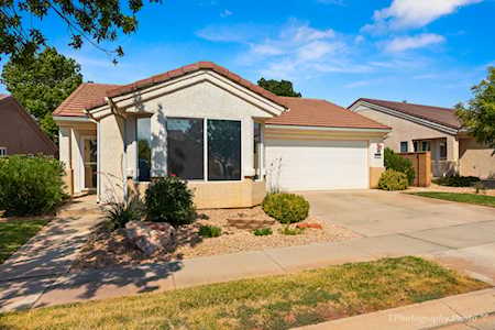 55+ Adult Communities in Utah | 55+ Adult Communities