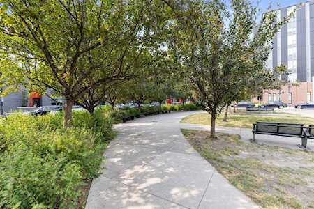 Steps Bridgeland Condos For Sale Calgary - Steps Bridgeland Real Estate