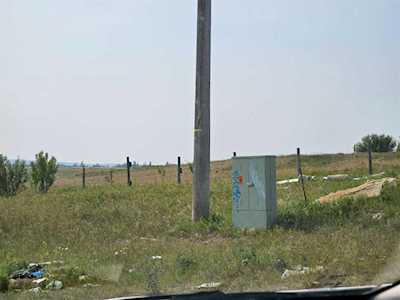 Calgary Vacant Lots For Sale - Calgary Land
