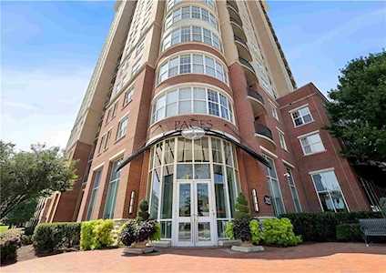 Paces 325 Condos for Sale | 325 East Paces Ferry Rd NE