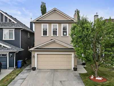 Copperfield Homes For Sale | Homes For Sale In Calgary SE