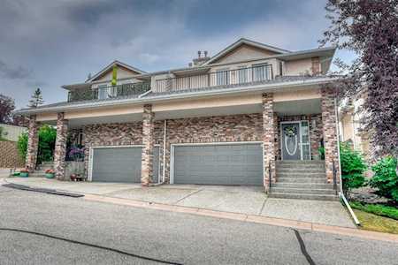 Discover Signal Hill: Your Ultimate Guide to Signal Hill Homes for Sale ...