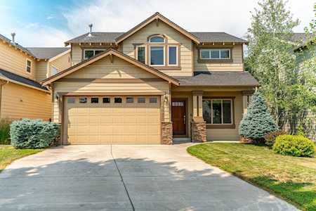 Bend Oregon MLS Real Estate Listings | Central Oregon MLS Home Search ...