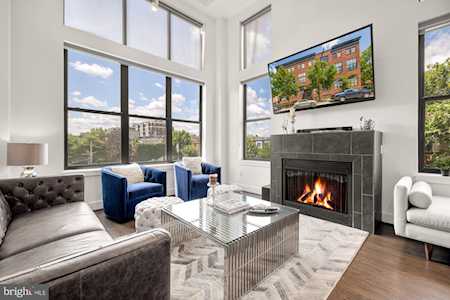 DC Lofts - Washington DC Real Estate