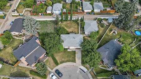 MLS® Calgary Search - Find Calgary Real Estate, Houses for sale in Calgary