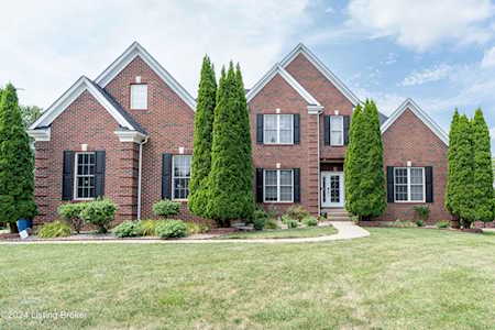 Springhurst Homes for Sale | Louisville, Kentucky Real Estate