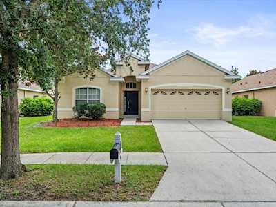 Jeff Borham | TeamBorham.com