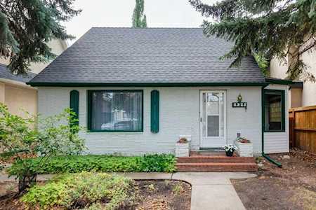 MLS® Calgary Search - Find Calgary Real Estate, Houses for sale in Calgary